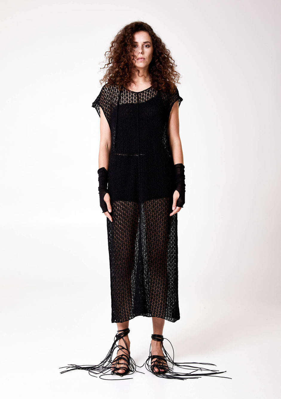 Knitwear Fashion | Premium Quality | BAIBA RIPA – BaibaRipa